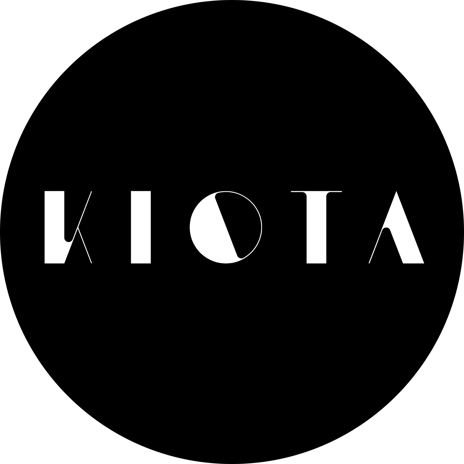 Structural Services - Kiota